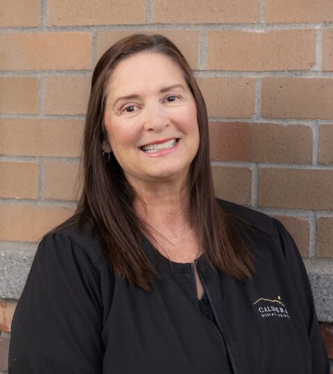 Meet the Team | Caldera Dental Group